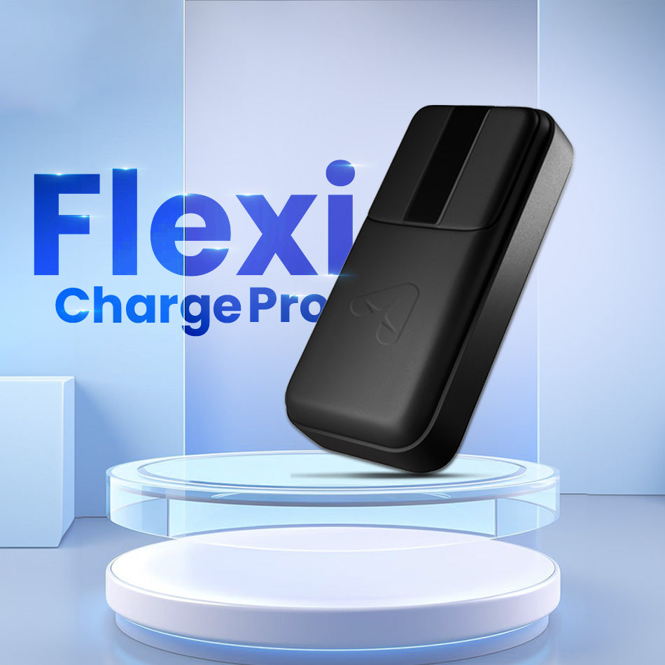 FlexiCharge Pro – Alain Store