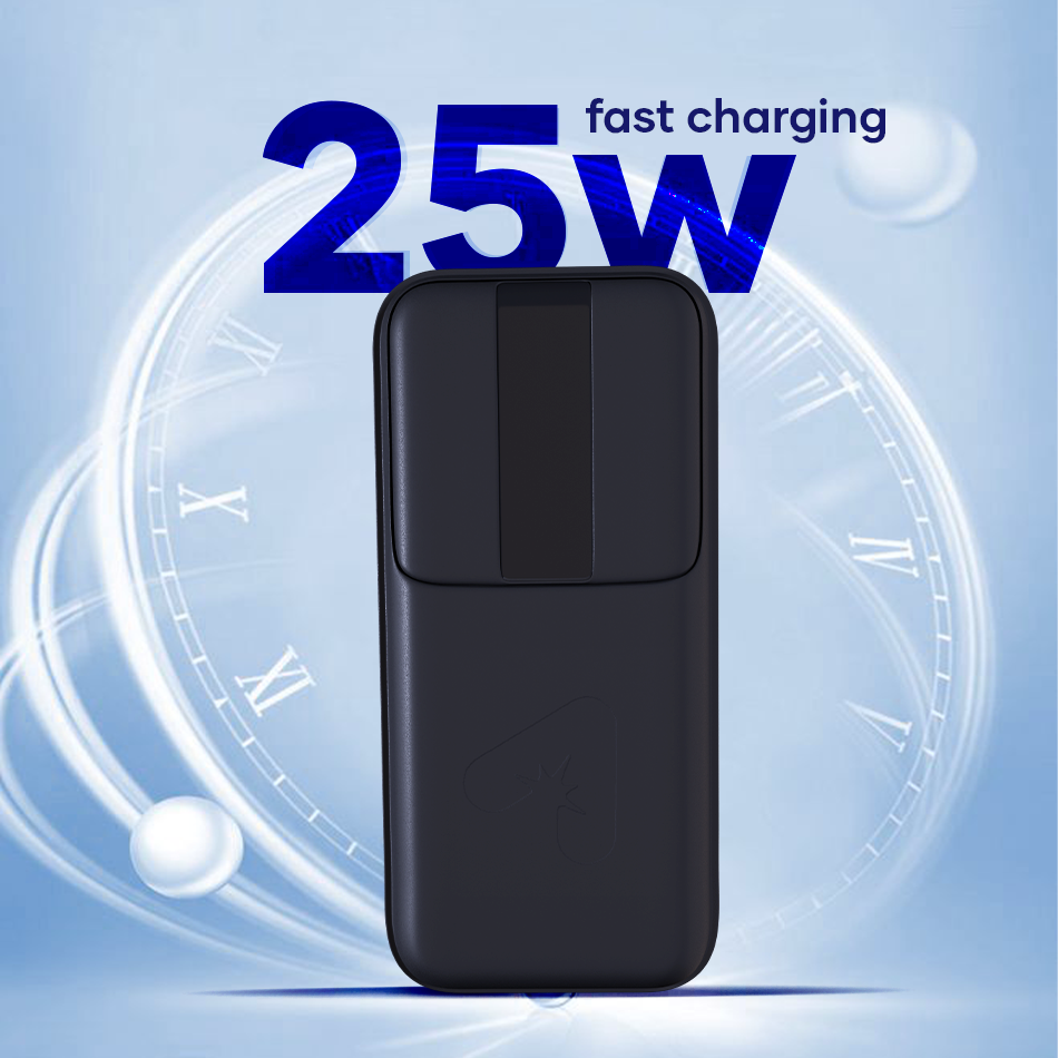 FlexiCharge Pro – Alain Store