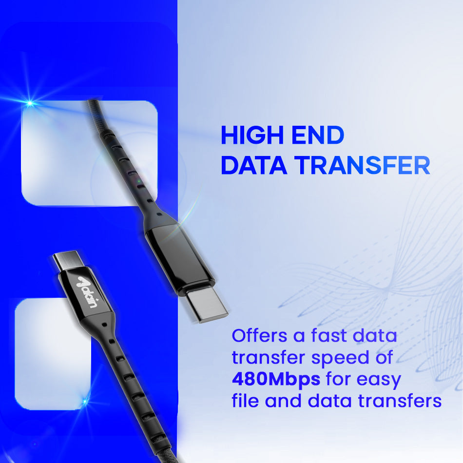 Home - Alainstore – Alain Store